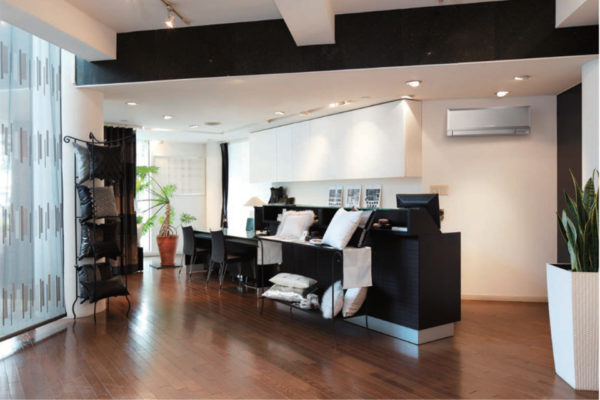 How Air Conditioning Can Increase Retail Sales | Kool It Services ...